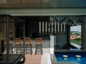 Amenities & Services – Zuri Hotel IloIlo