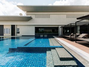 Amenities & Services – Zuri Hotel IloIlo